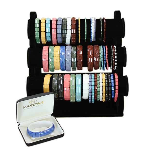 Ceramic Bangle HK Co Ltd ceramic-bangle-hk-co-ltd